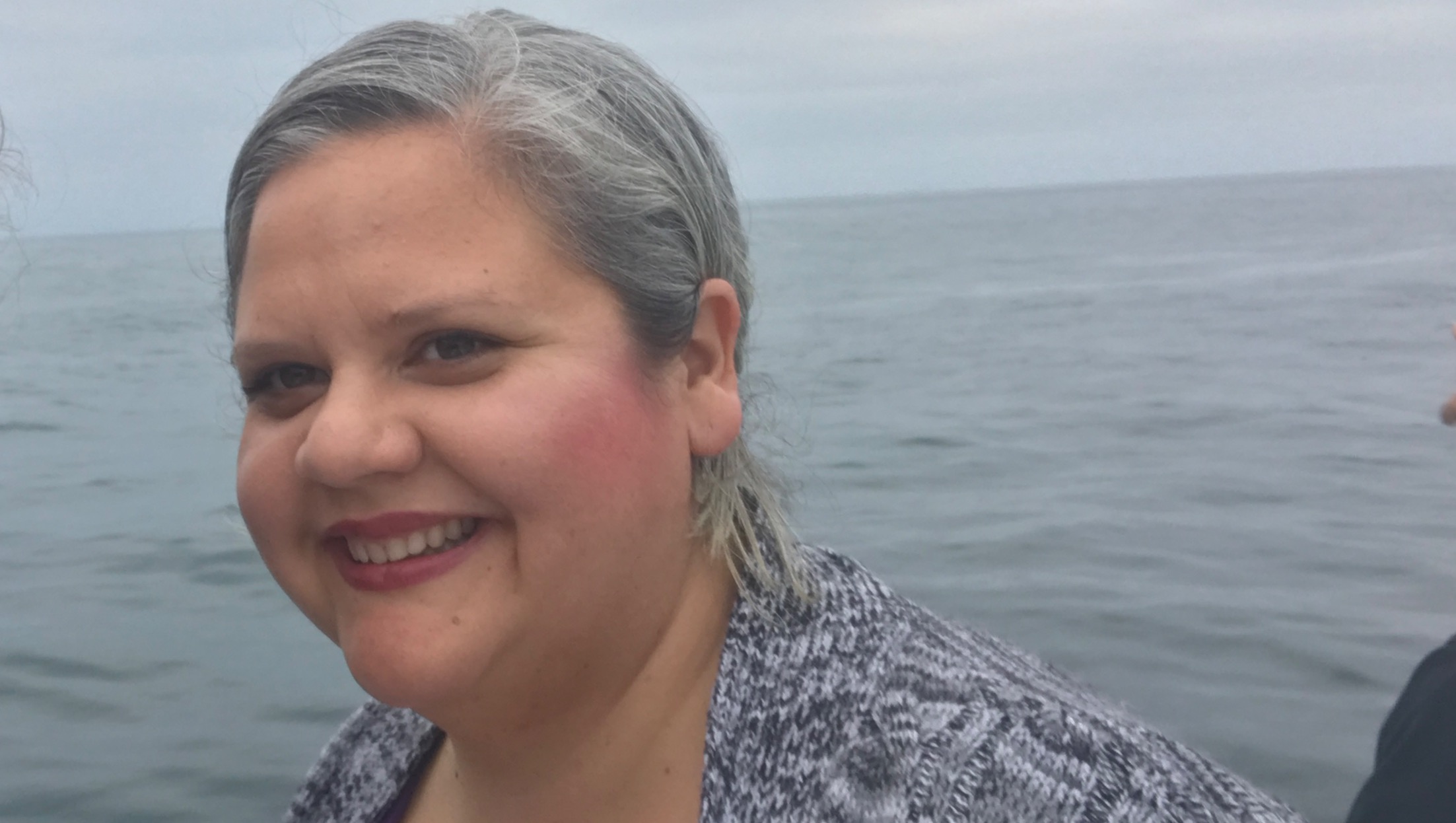 Fundraiser by Candy Urreola : Thank you for helping with our expenses!