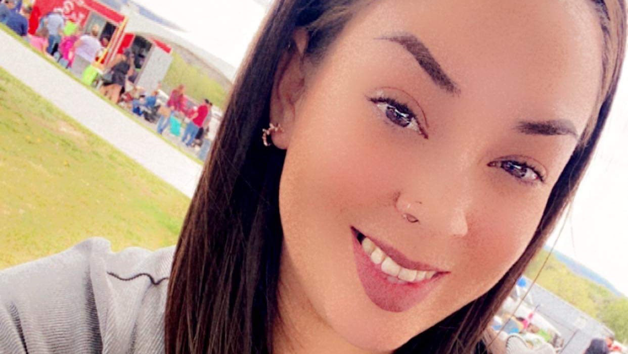 Fundraiser for Toni Medina by Lawrence Balerio : Let’s come together ...