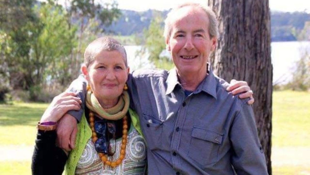 Fundraiser for Kim Rushton by lucy bradshaw : Sprats Send-off