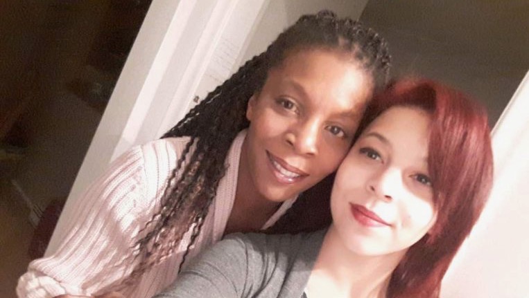 Fundraiser by Talon Repka : Support Susan and Todd