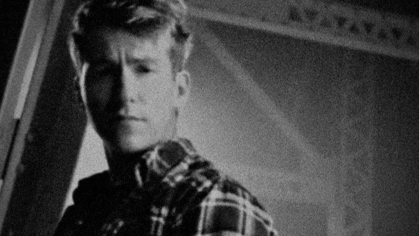 Fundraiser by Eric Fairchild : Support Matthew Virgin-Greyson's Heart ...