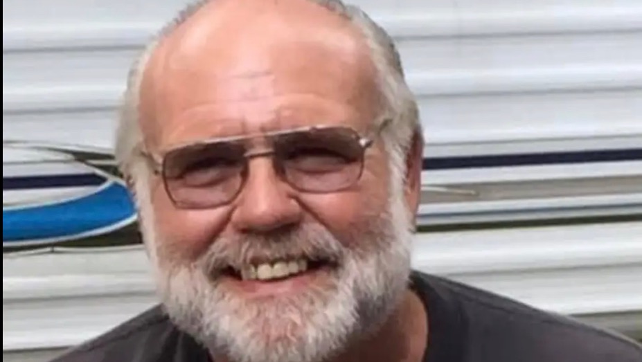 Fundraiser for Randall Conrad by Chad Conrad : Ride for Randy Conrad