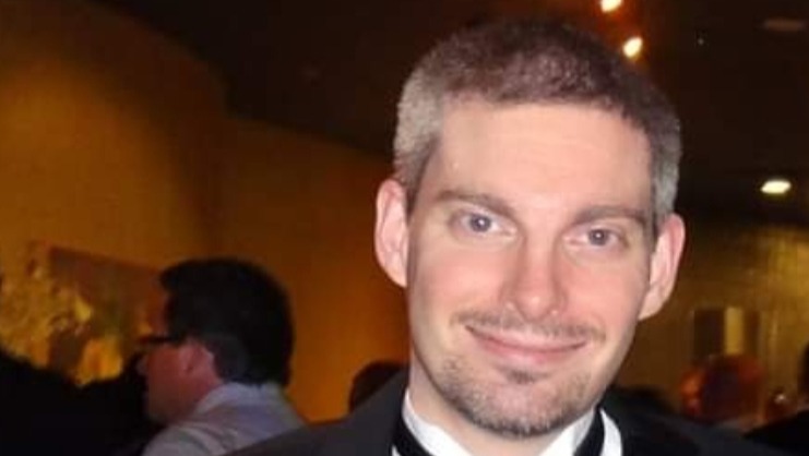 Fundraiser for Emily Sze by Alexander M. Kanevsky : Tom Swift