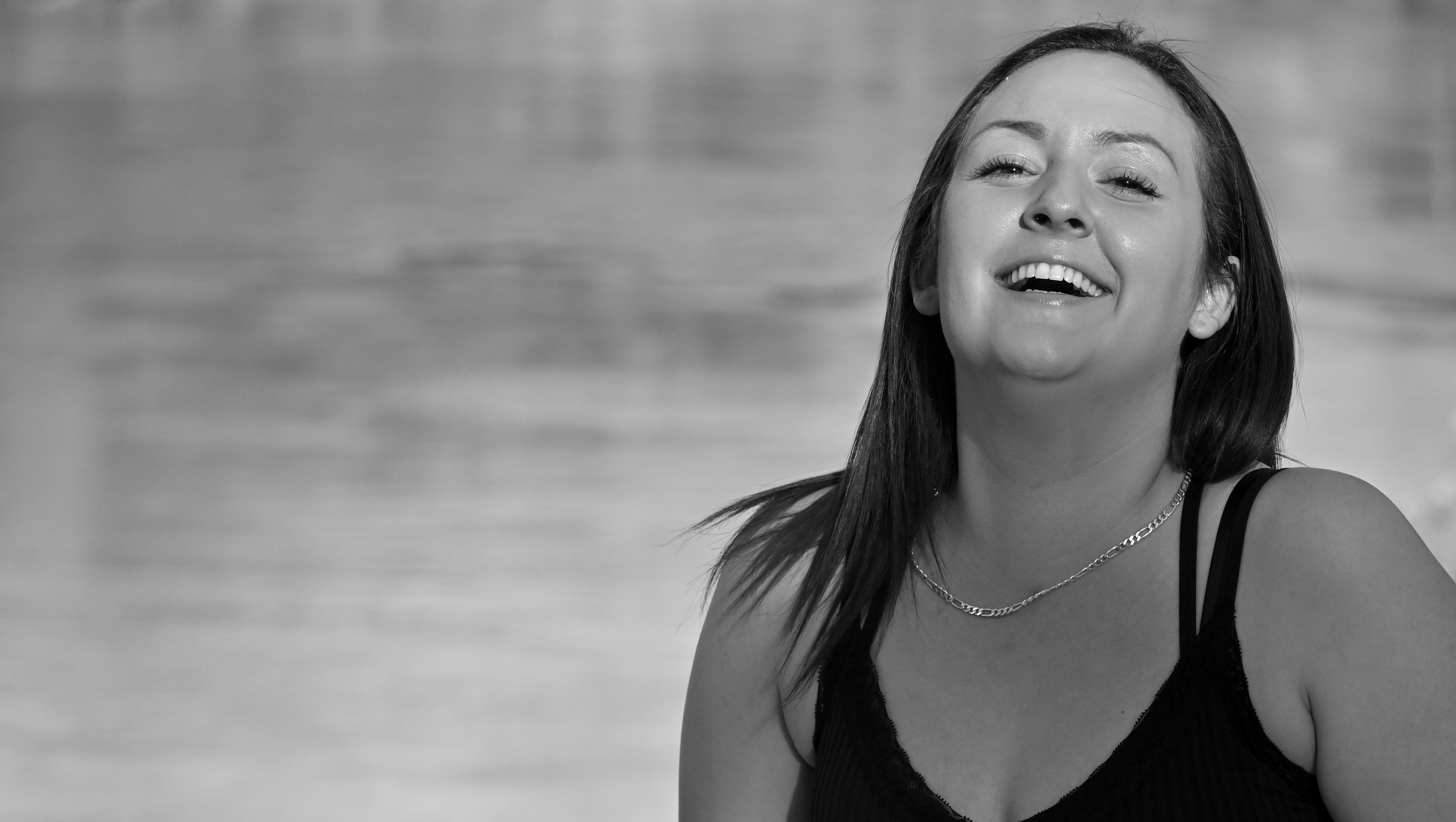 Fundraiser by Chadra Escarcida : Shavauna Escarcida