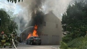 Fundraiser for Emily Piro by Celia Jackmauh : Help the Piro Family ...