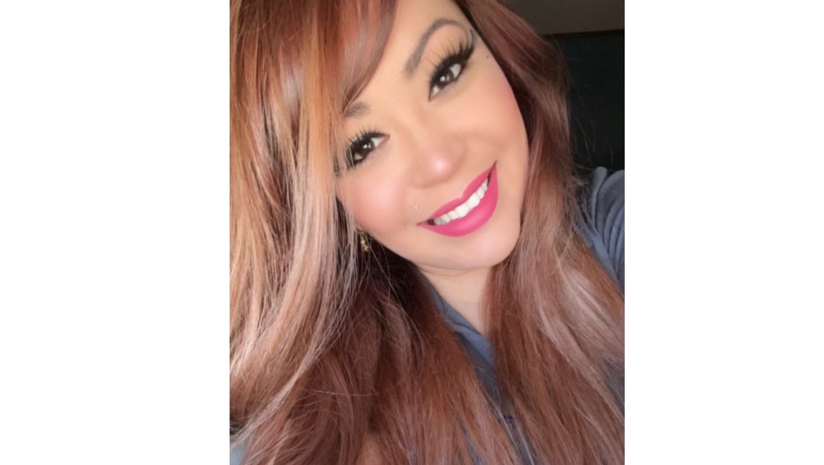 Fundraiser for Tina Mata Velazquez by Nina Bautista : Cancer treatments