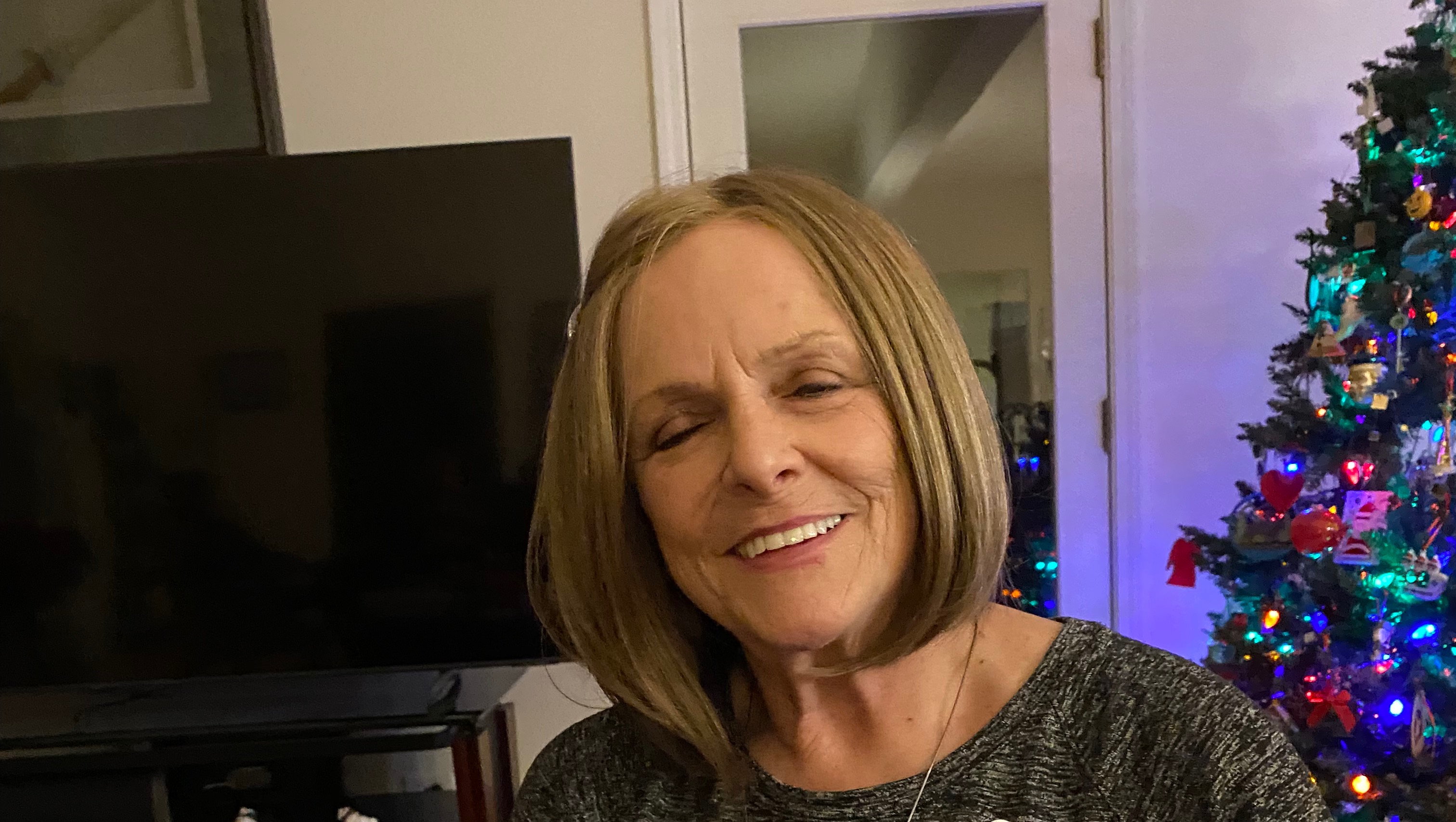 Fundraiser for Diane Corder by Gloria Parks : Help for Diane