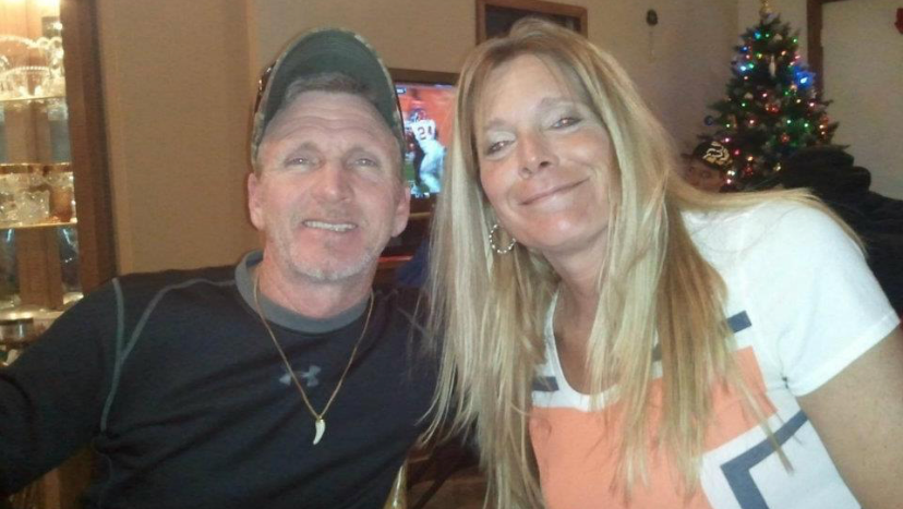 Fundraiser for Jeanne Rexroat by Samantha Morehead : Let’s help support ...