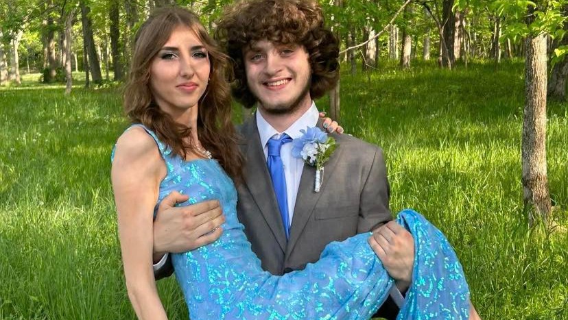 Fundraiser for Karmen Gorman by Brittany Bramlett : Gorman Family