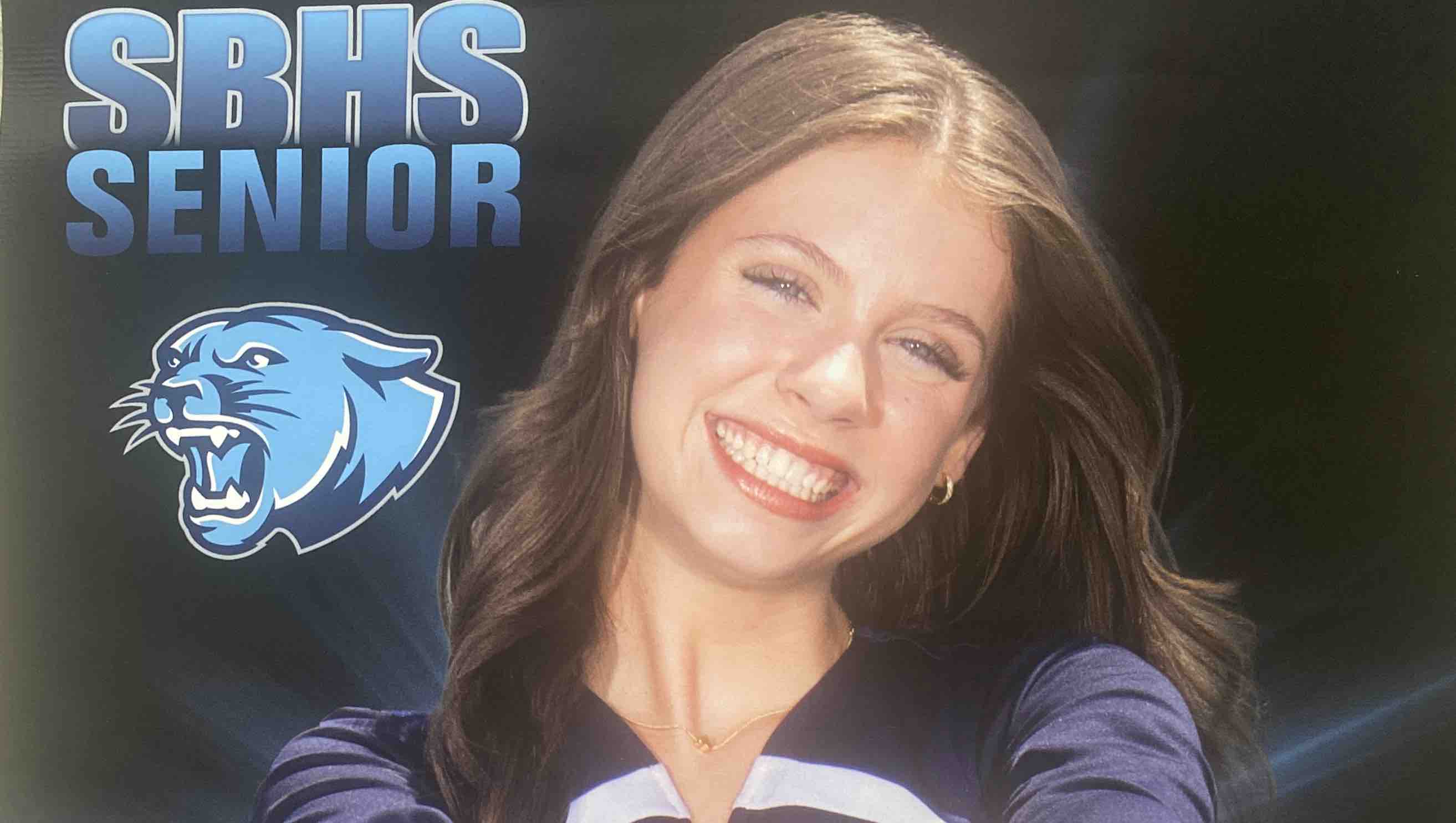 Fundraiser by Addison Walters : Send Addison To Cheer In Walt Disney World