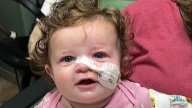 Fundraiser for Devin Kent by Debbie Drury : Fundraising for ANNA-MYLES