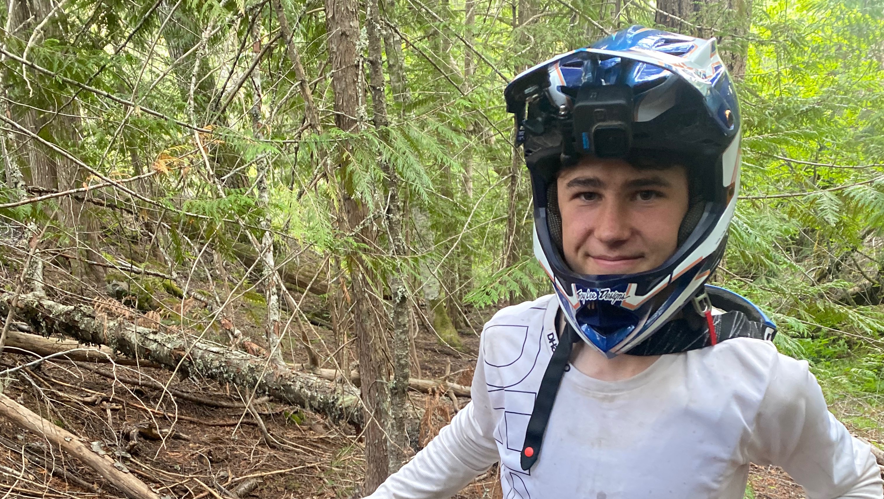 Fundraiser for Aven Elsberg by Andrew Elsberg : Aven Elsberg Rehab ...