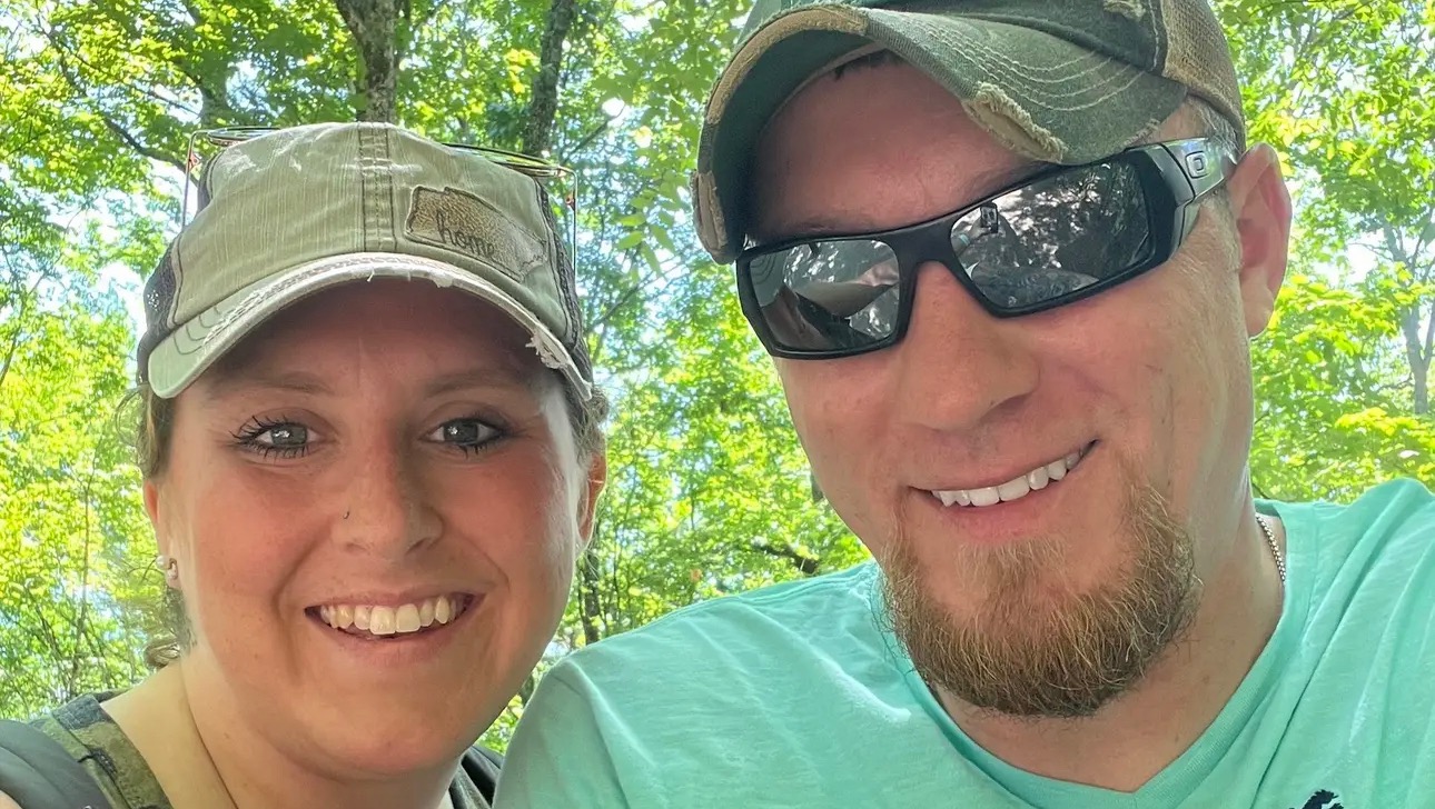 Fundraiser for Lorie Kindrat Adams by Kristina Pennington : Love for ...