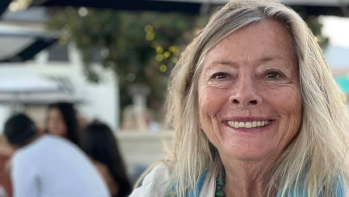 Fundraiser for Wendy Burger by Chloe Burger : Wendy’s Healing from ...