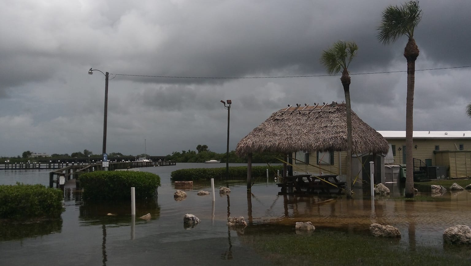 Fundraiser for Brian Lakin by Steven Pugliese : Help Brian Lakin ...