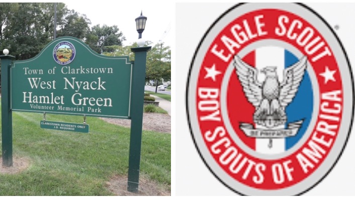 Fundraiser for Joanna Cavalluzzi by Nicolas Cavalluzzi : Nico's Eagle ...