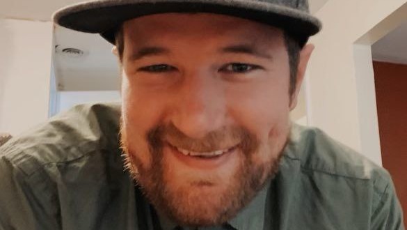 Fundraiser for John Welburn by Jonathan Lewandowski : Memorial ...