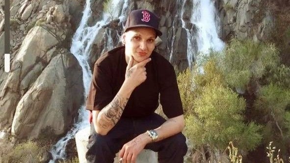 Fundraiser for Tiffany Gray by Justin Boles : Jason Boles