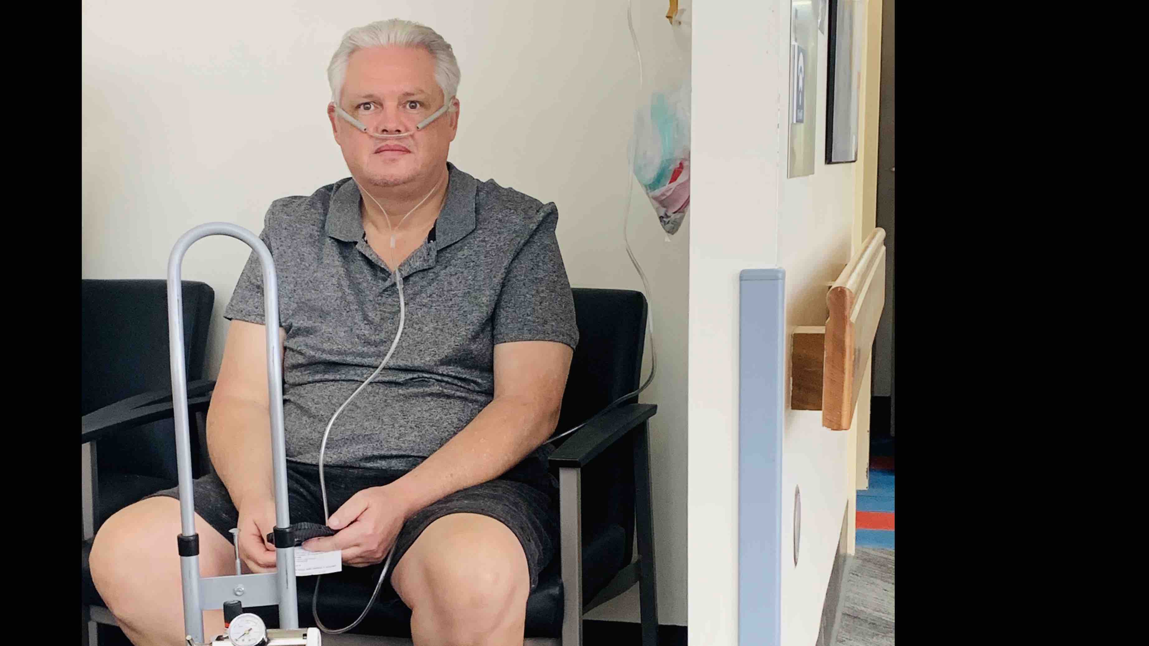 Fundraiser by Jason Firth : Jason Firth