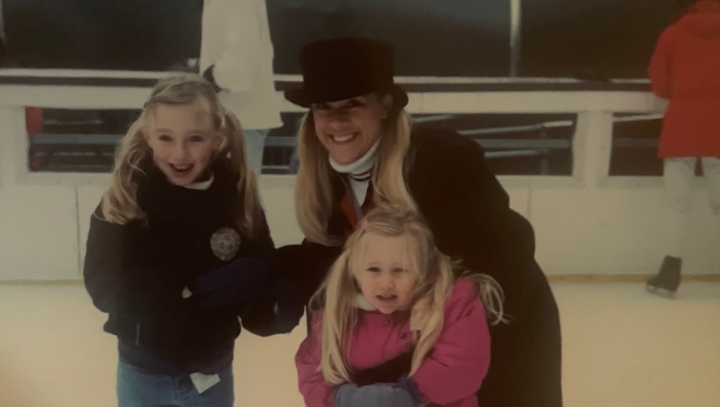 Fundraiser by Kathryn Colabella : Melanie Kaye Colabella