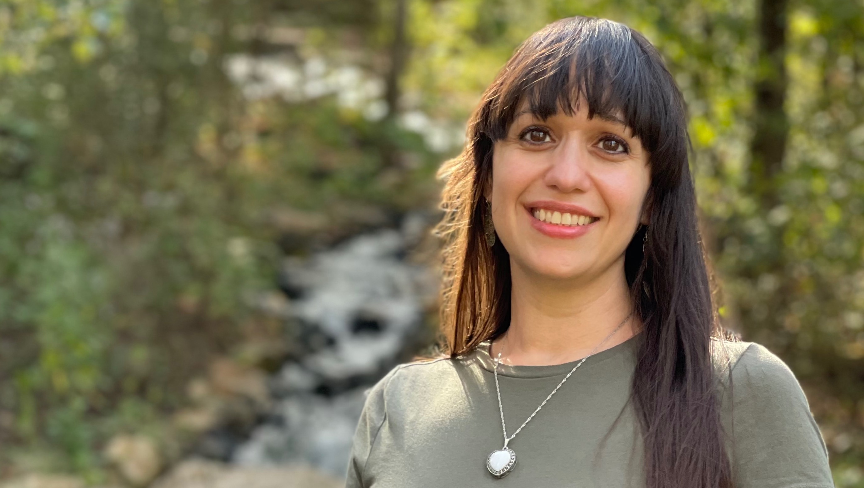 Fundraiser by Jon Derrick Alvarez : Our Miranda.