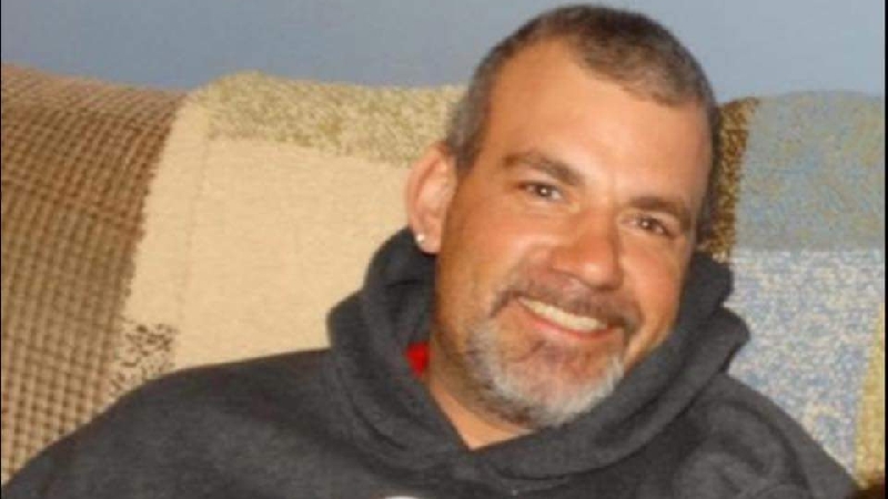 Fundraiser by Crystal Conrad Glacken : Kevin Snyder funeral expenses