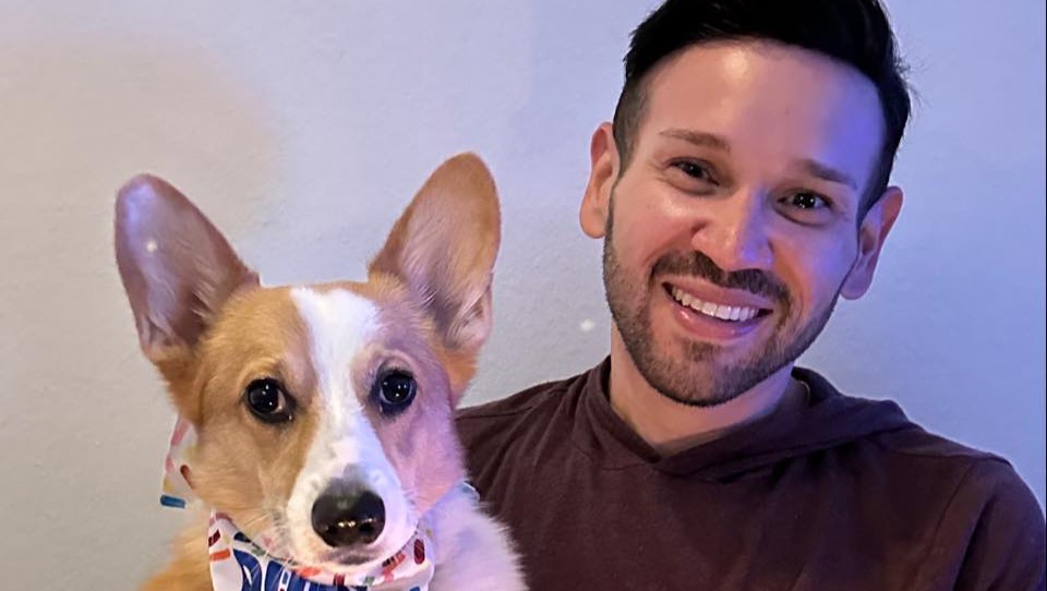 Fundraiser by Christina Cuartas : Honoring the life and memory of ...