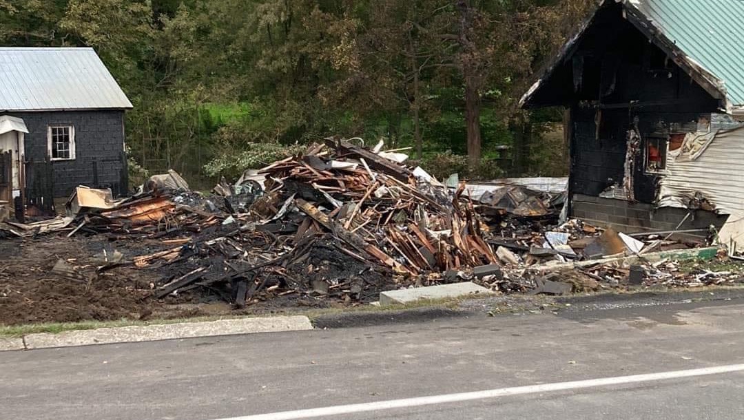 Fundraiser for Tracy Ramage by Brooke Ramage : Support Tracy & Dave ...