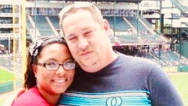 Fundraiser for Ryan Mayfield by Cd Chadwick : Helping a brother pay his ...