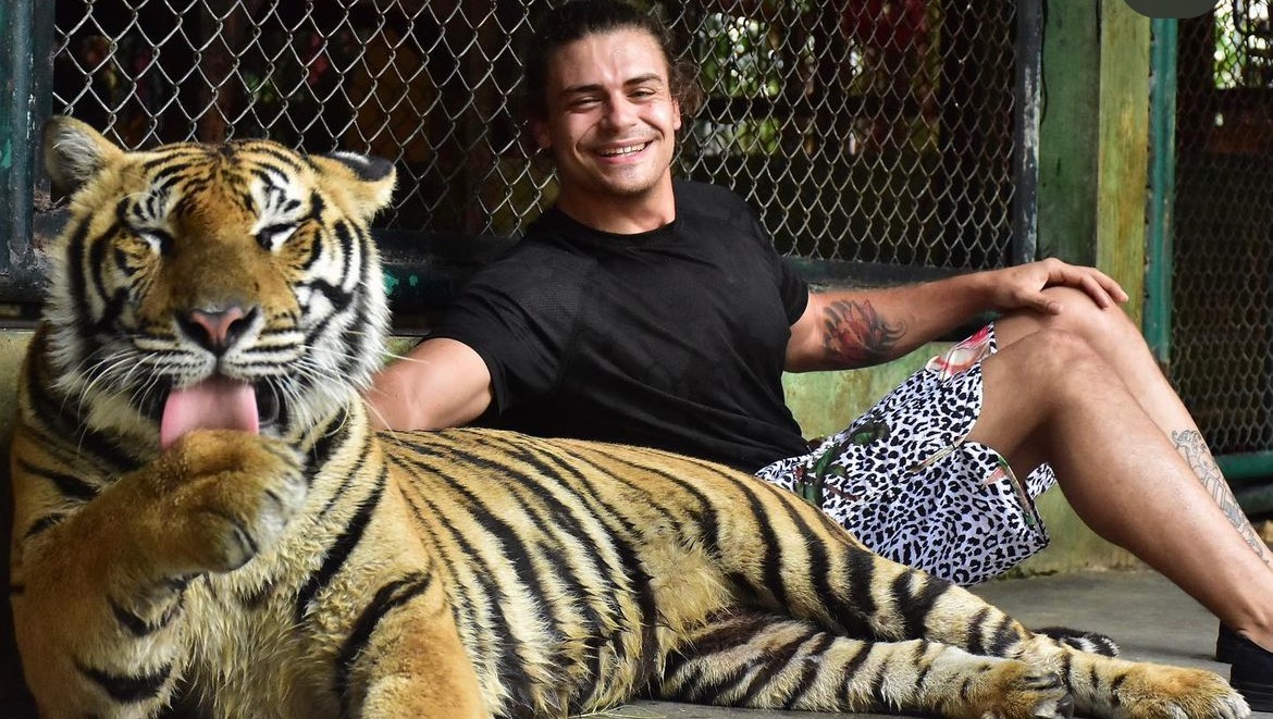 Fundraiser for Colleen McLean by Leslie Alvarez : Paying tribute to ...