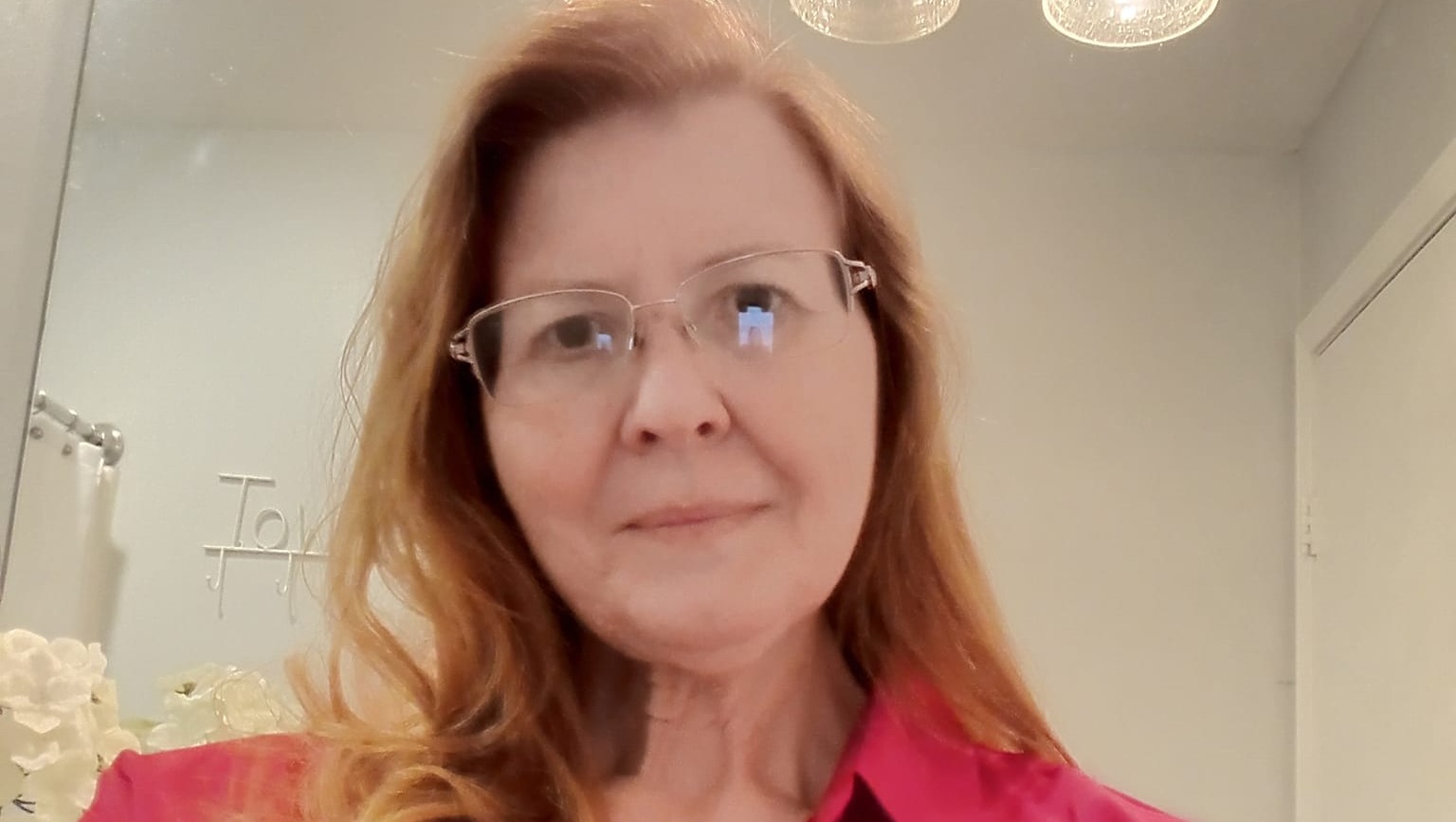 Fundraiser by Philip Pruneda : Cindy Pruneda funeral expenses