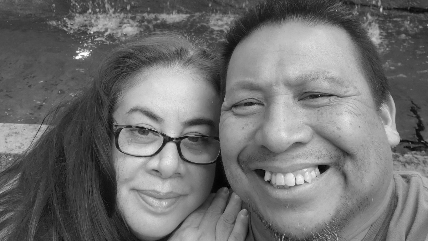 Fundraiser for Lizette Rabago by Kathy Palomarez : Mike's Stroke ...