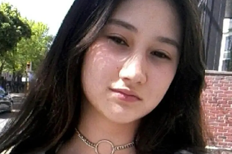 Fundraiser by LeAnna Quarato : Memorial funeral services for Abigail Elaine Mazza