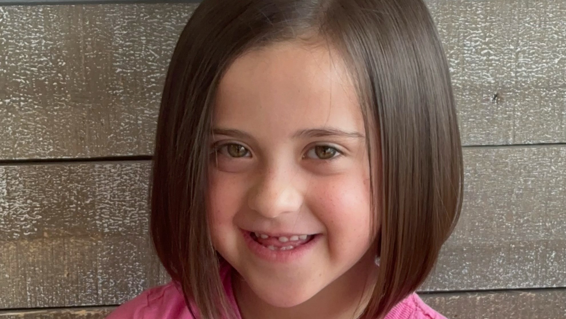 Fundraiser for Nicholas Carignan by Julie Skinner : Brooklynn Carignan ...