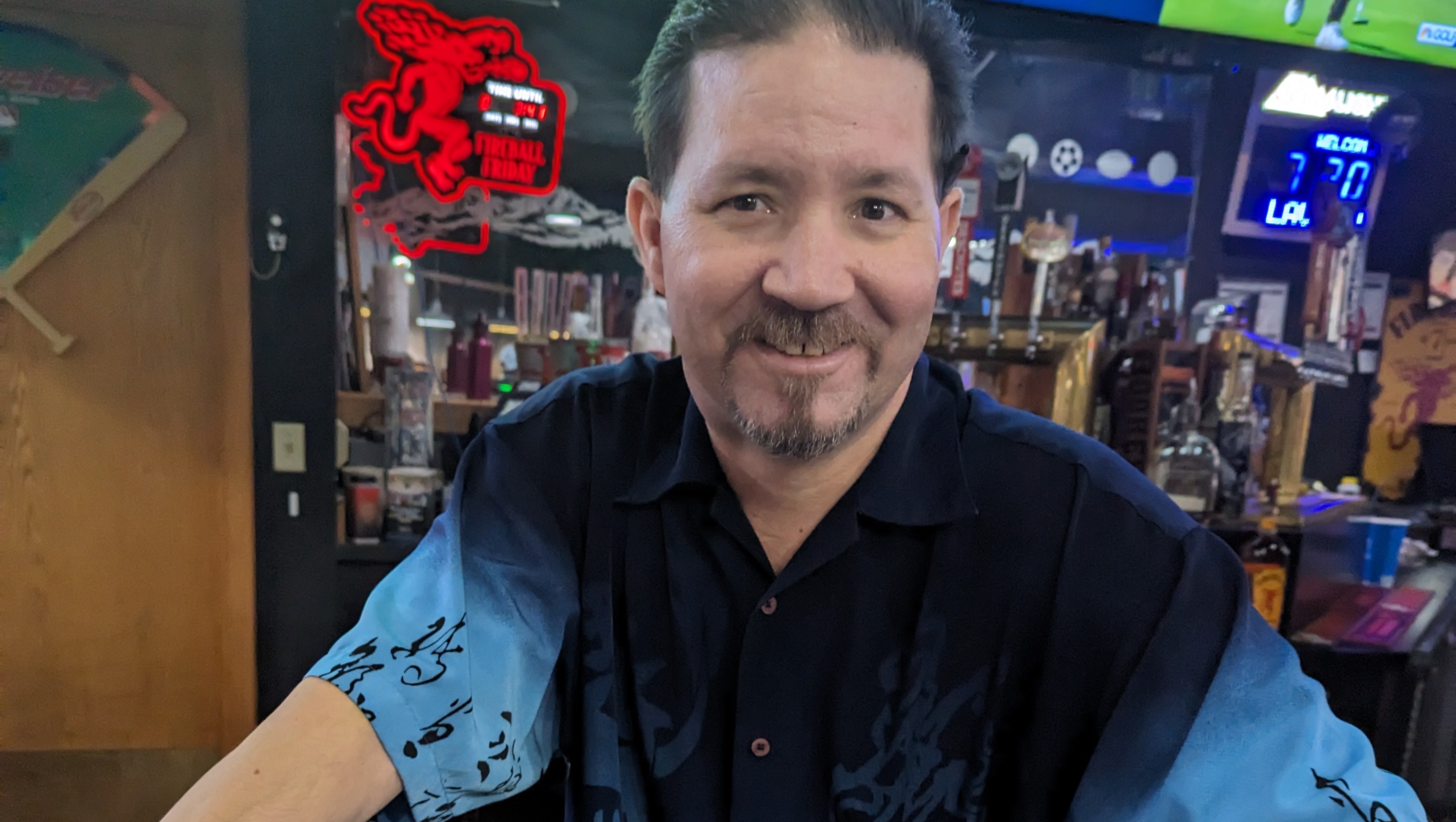 Fundraiser for Stacy Caito by Colleen Cordellos : Stacy Caito Cancer ...