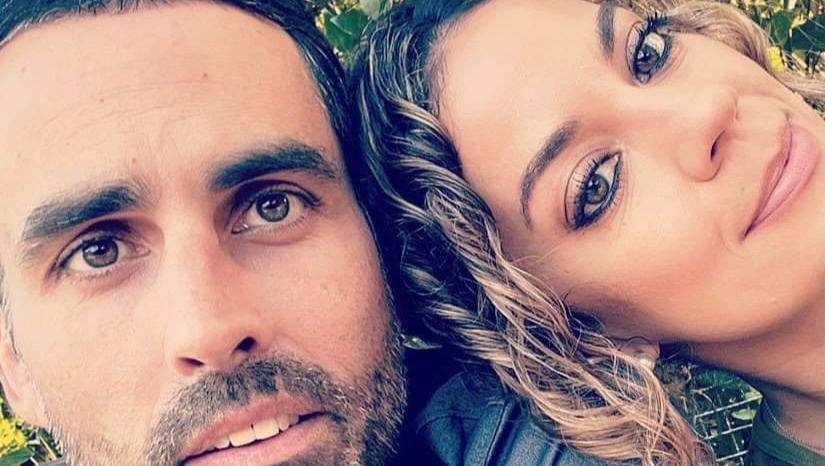 Fundraiser by Alex Alonso : Help Marcella with her medical bills.