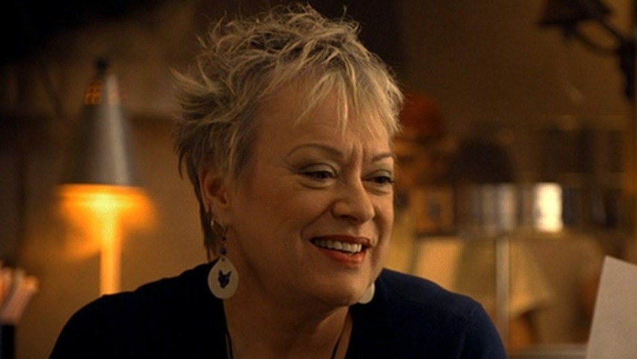 Fundraiser by Sally Champlin : Sally's spinal fusion & fractured ankle ...