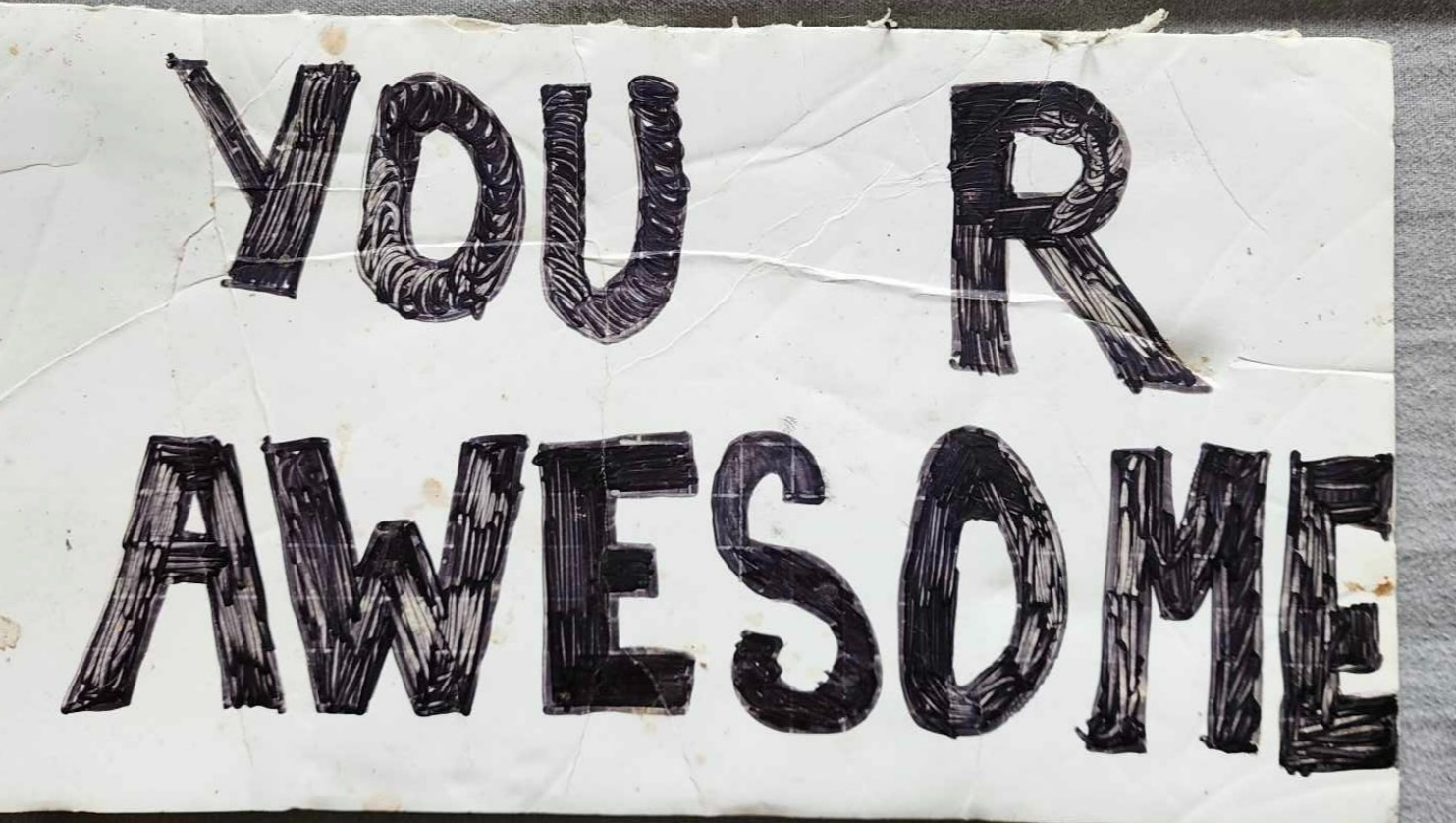 Fundraiser for Logan Dockery by James Tschida : Steven Travis Dockery ...