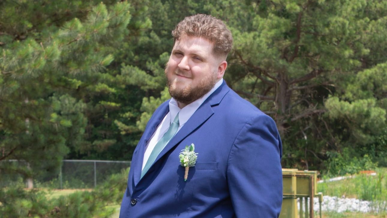 Fundraiser for Andrea Driver by Cesar Tinoco : Justin McKinstry funeral ...