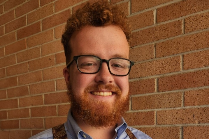 Fundraiser by Davis Ja-Nic : Help for Austin