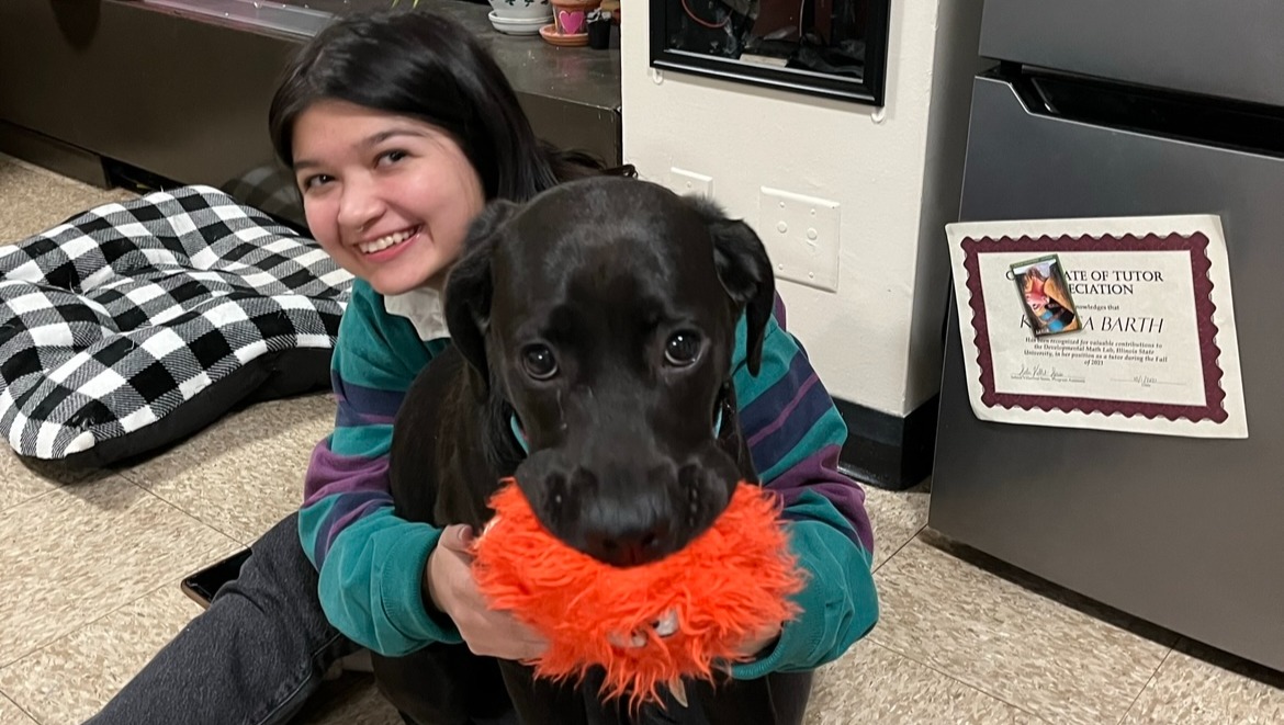 Fundraiser for Karissa Barth by Paige Jaynes : Casper's Emergency ...