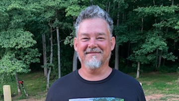 Fundraiser by Riley Simms : Support for the Simms family