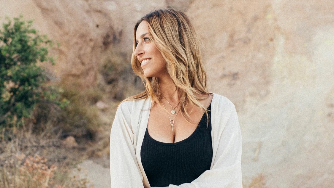 Fundraiser for Laura Stewart by Deija Ray : Laura Stewart’s Medical ...