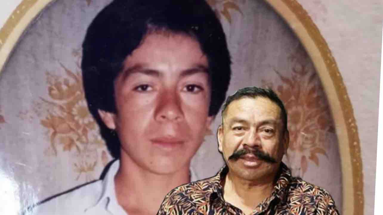 Fundraiser by Jennifer Ontiveros : Translado y funeral de Raul Olivas