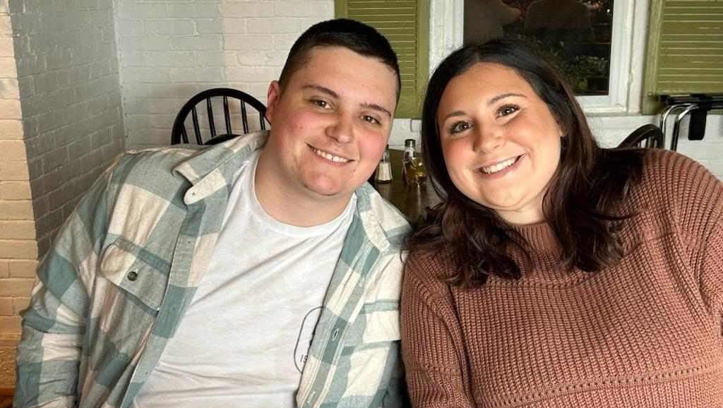 Fundraiser for Jennifer Sherman by Paula Fodor Doll : Please consider ...