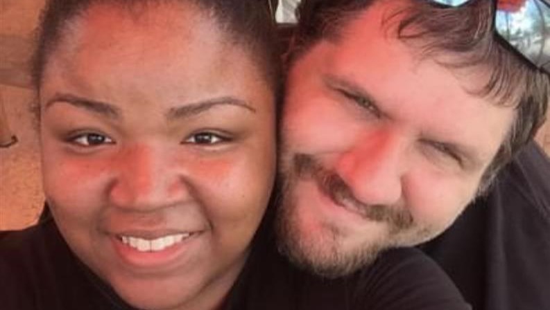 Fundraiser for Kevin Mylonas by Jessica Mylonas : Donate to help Kevin ...