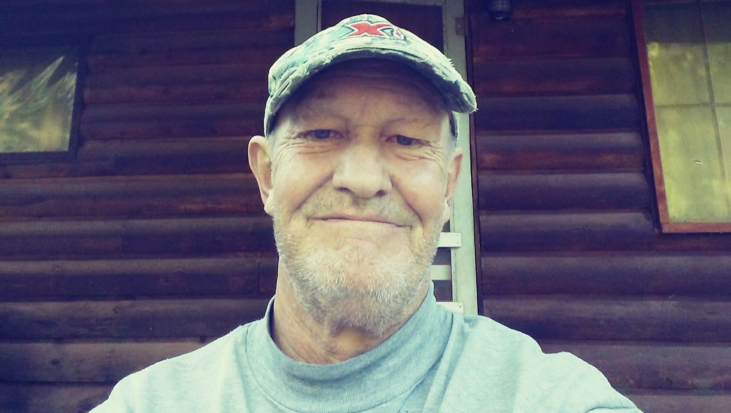 Fundraiser by Jason Hicks : In loving memory of Michael Anthony Clow