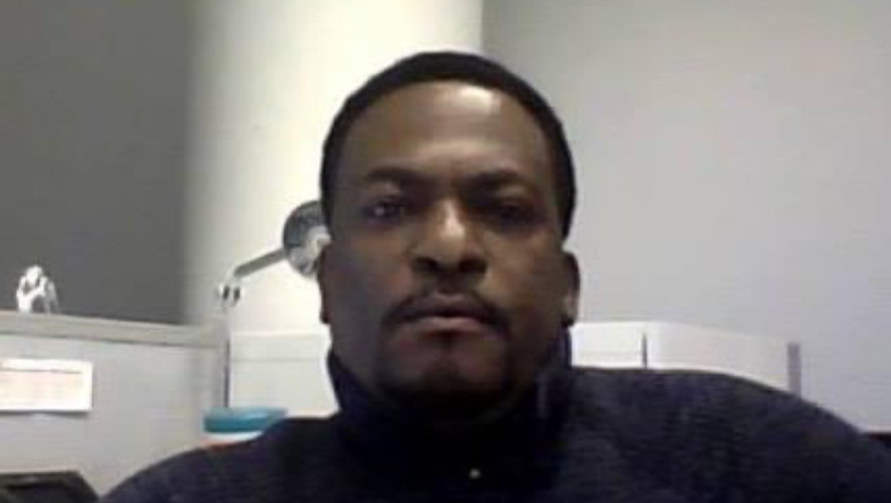 Fundraiser by Grayson Cooper : In Support of Henry Bradshaw