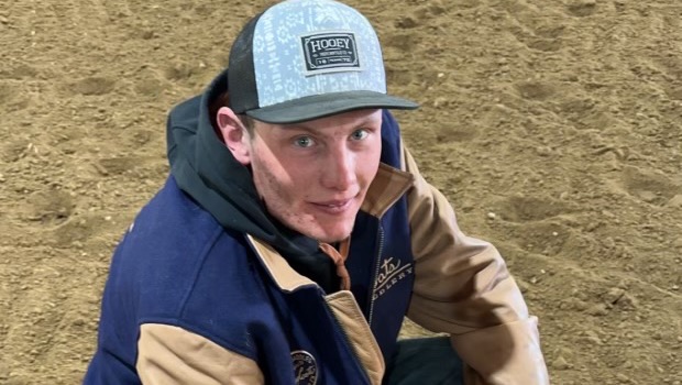 Fundraiser for Kimberly Scheller by Ashley Thompson : Bryton Scheller