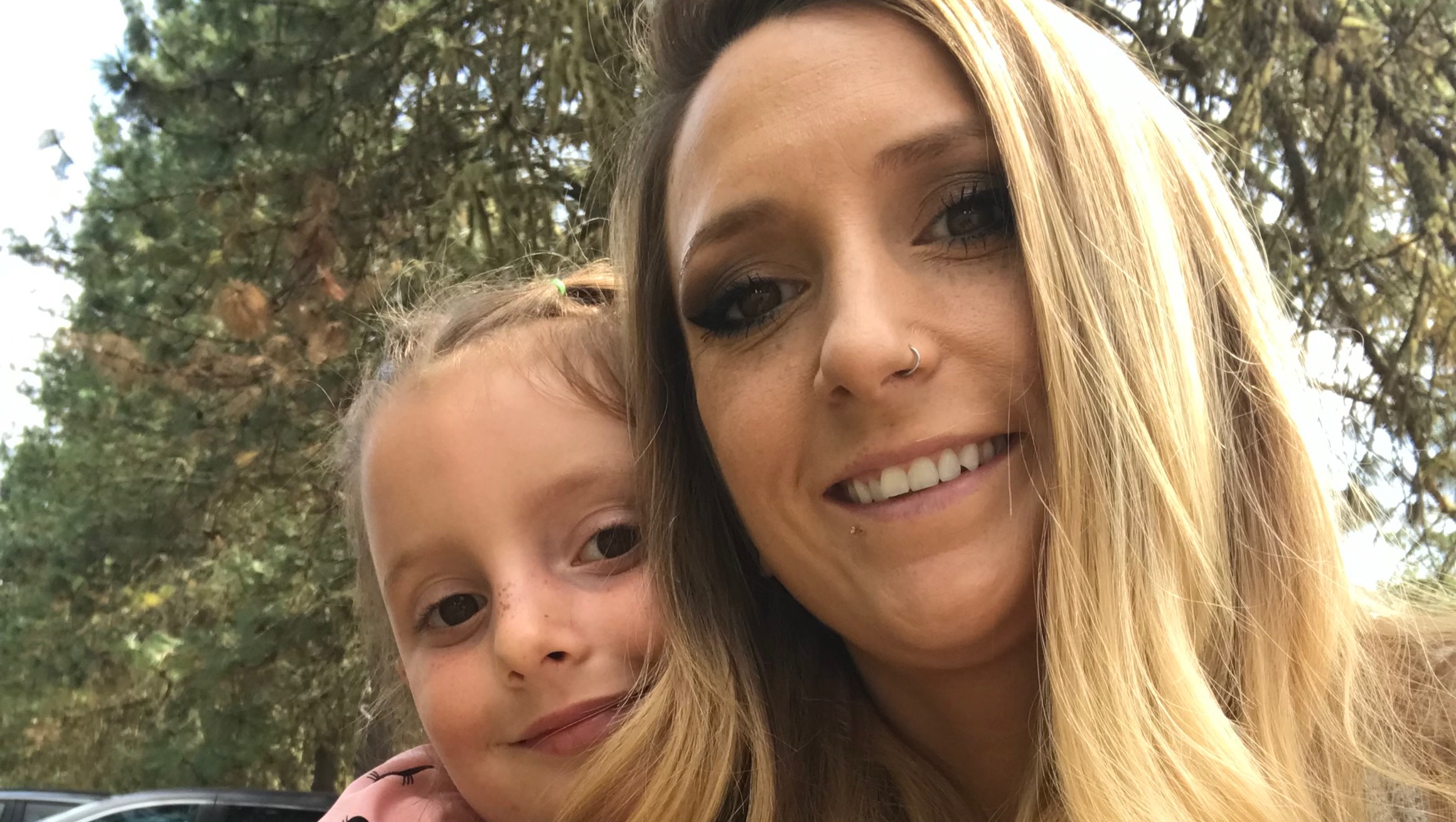 Fundraiser by Jessica Shires : Saving Sammi Cancer Donations